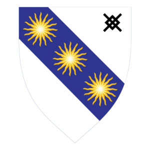 Two Heraldic Observations – Greyhawk Grognard